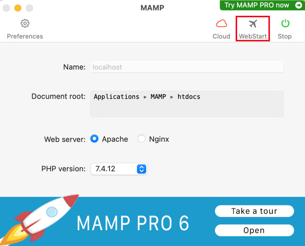 PHP初心者向けのTODOアプリの作り方①MySQLに接続する設定 | Vueは友達