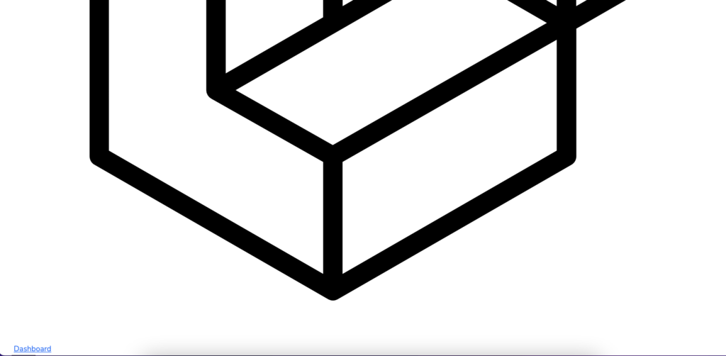 初心者向け。laravel Breezeでログインの作り方とカスタム Vueは友達