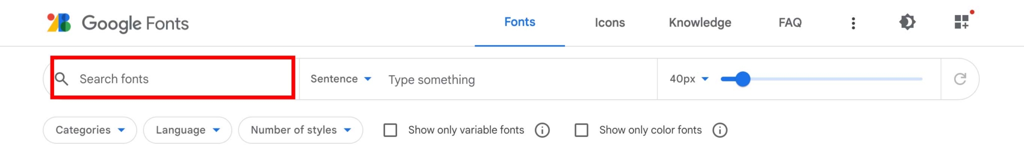Laravelでinertiaとbreezeを使ってvue3を導入・連携する方法 Vueは友達