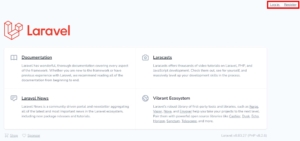 LaravelでInertiaとBreezeを使ってVue3を導入・連携する方法 | Vueは友達