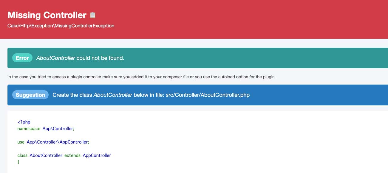 CakePHPとVue-cli2でSPA③SPAを実装する | Vueは友達
